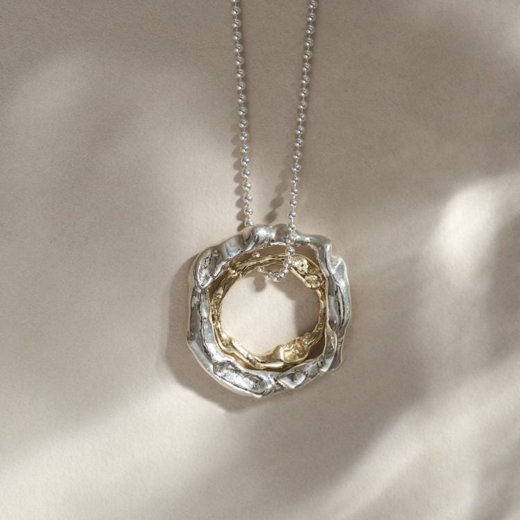 Lulu & Boo Jewellery Limited – Lulu & Boo Jewellery Limited