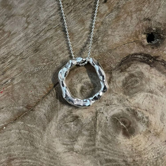 Step 1. Choose your Chain – Lulu & Boo Jewellery Limited