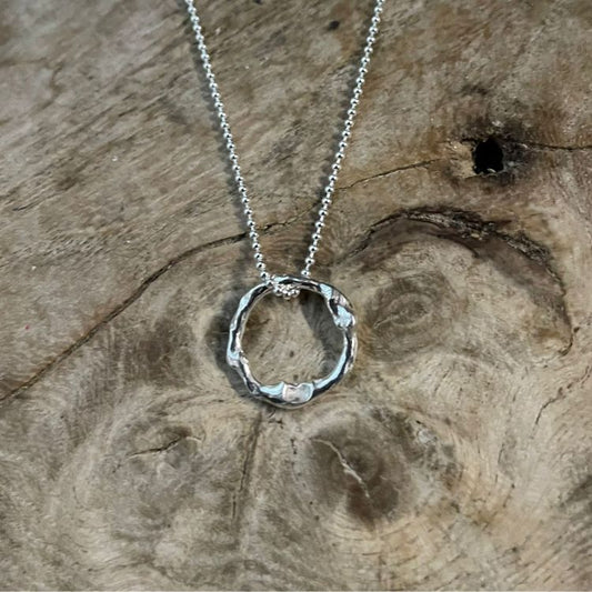 Step 1. Choose your Chain – Lulu & Boo Jewellery Limited