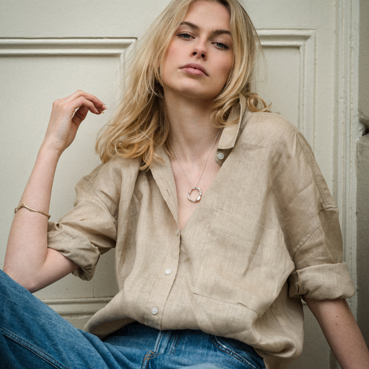 Lulu & Boo – Lulu & Boo