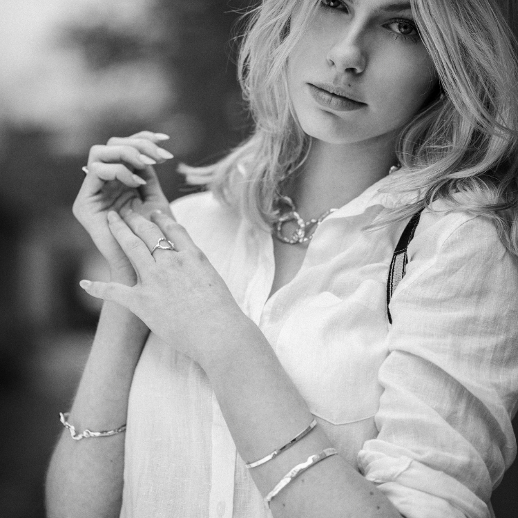 Lulu & Boo – Lulu & Boo