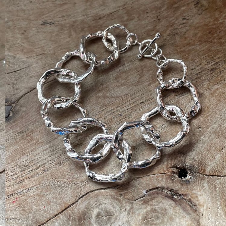 Bracelets – Lulu & Boo Jewellery Limited