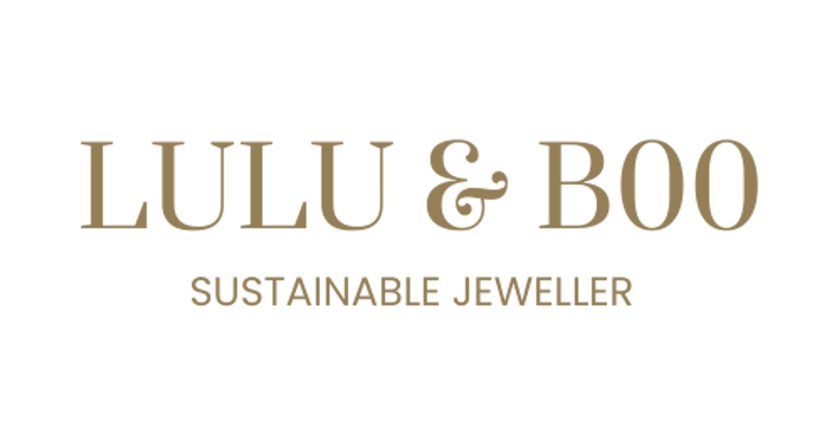 Lulu & Boo Jewellery Limited – Lulu & Boo Jewellery Limited